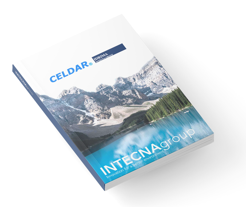 Intecna